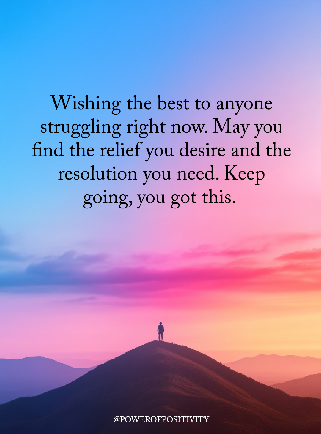 Inspiration - BPD Diary